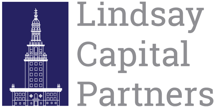 Lindsay Capital Partners, LLC